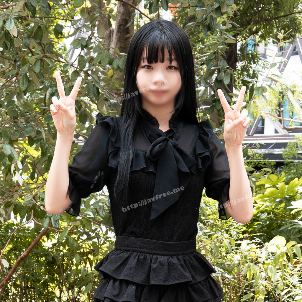 FC2 PPV 4761757 独占販売 50%OFF! 【10/7迄990pt】**sjzspyxxs 【初撮】19さい美容系専門。小柄敏感ボディ、カメラの前で恥じらいながらも快感に痙攣 ...